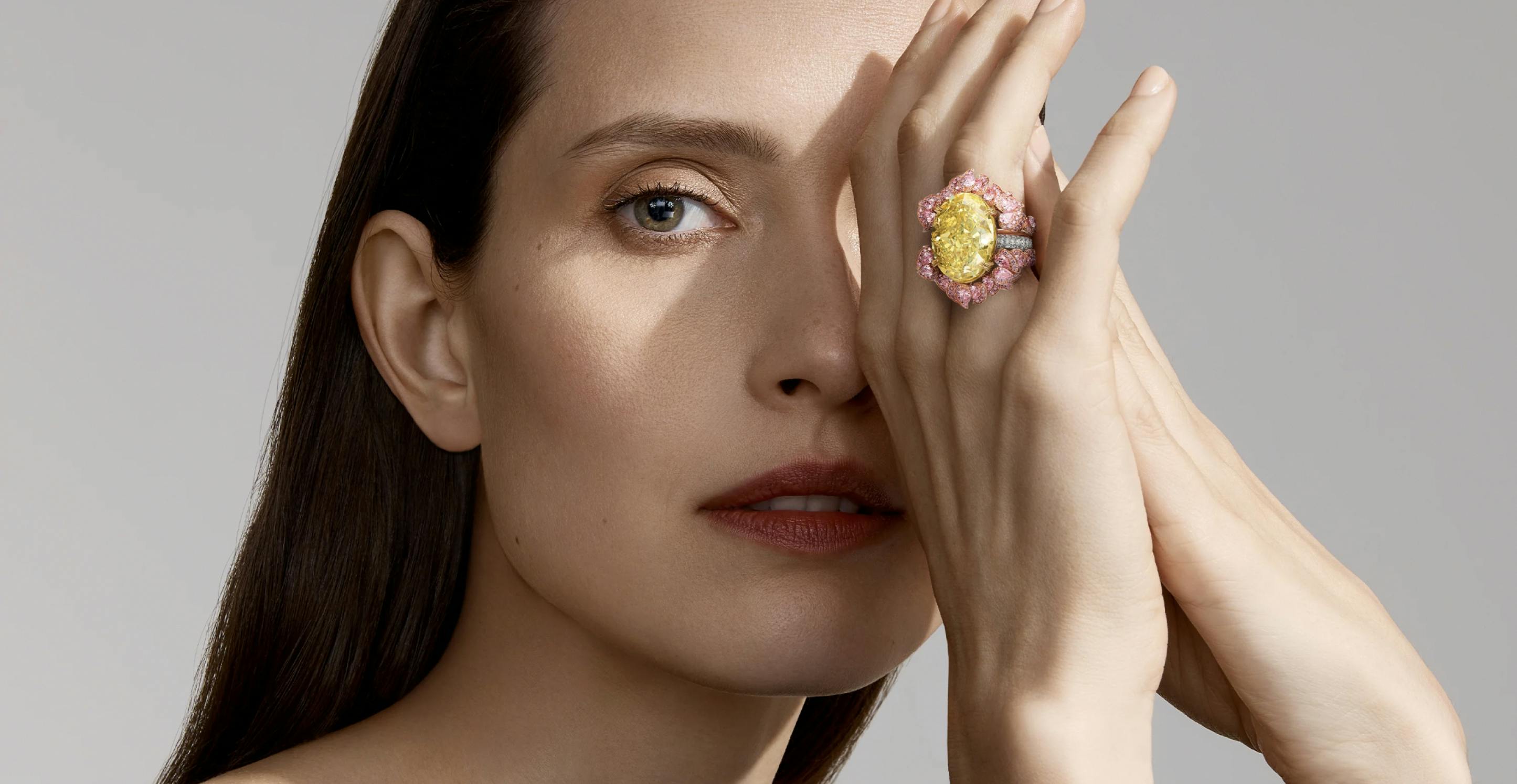 Assemble | Assemble Studio | Digital Development Partners